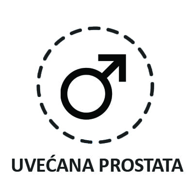 PROSTATA MAX3 60 KAPSULA BIOVITAL